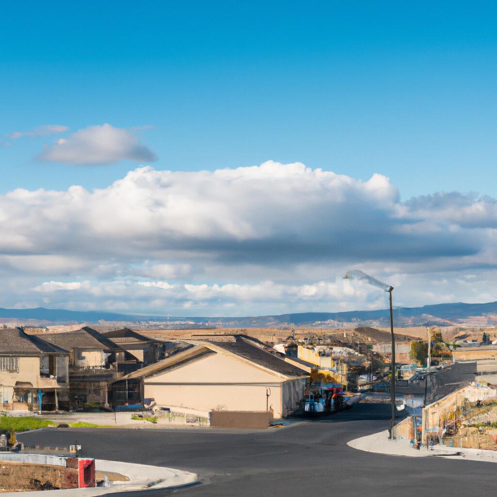 Tracy Westgate, Tracy | Everything You Need to Know