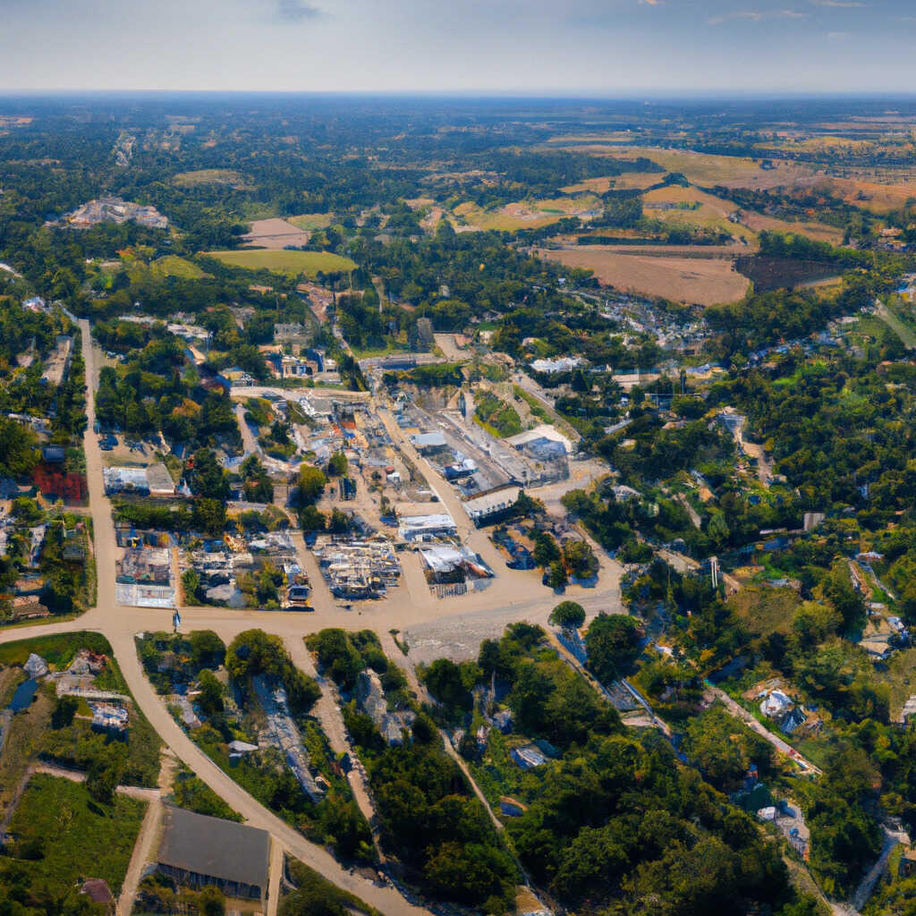 Things to do in Mascoutah with kids