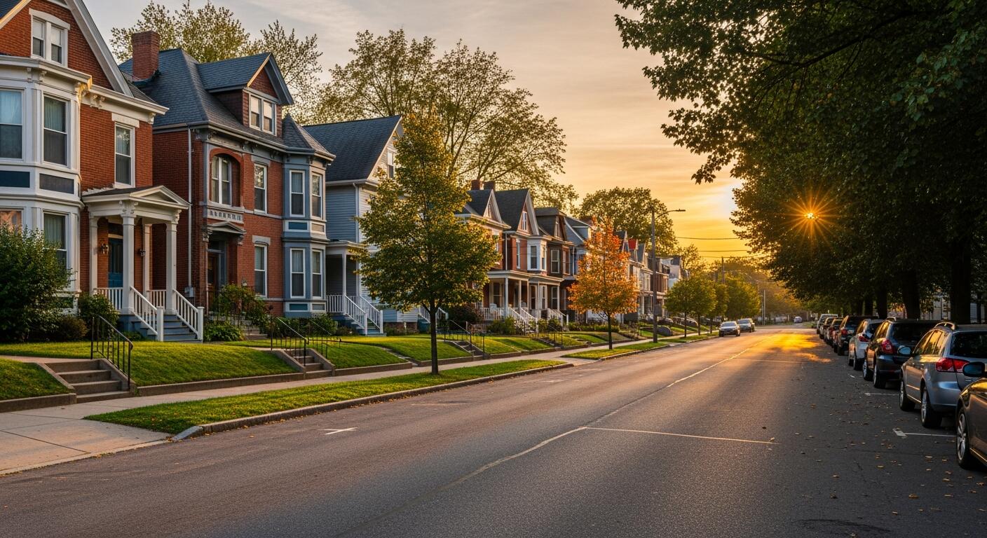Spring City, Spring City | Everything You Need to Know