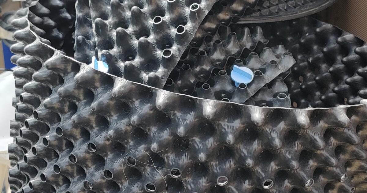 Air Pots Large --13 Gallon-- Black Bottom for $12 in Orange, CA | For ...