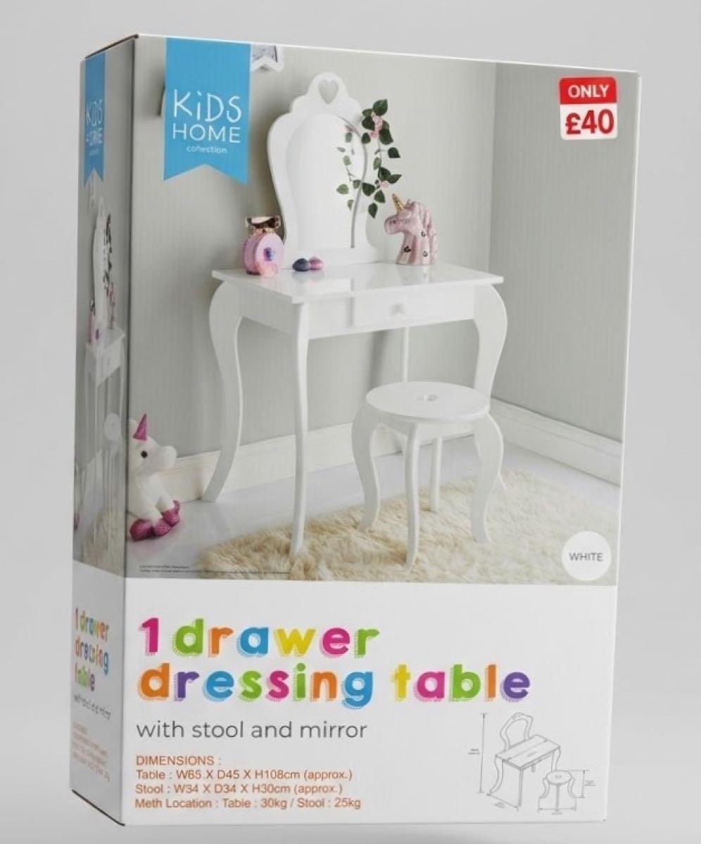 Kittybrewster, Aberdeen | Everything You Need to Know