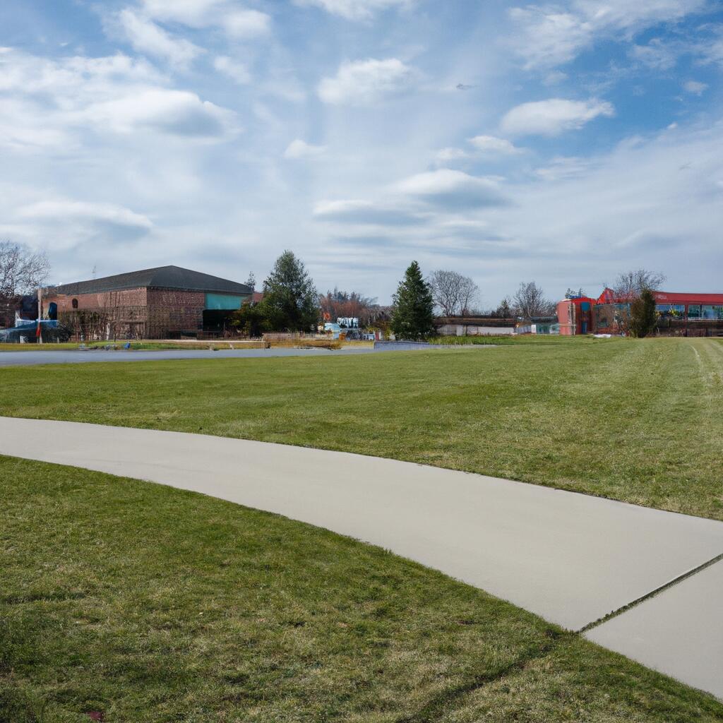 Clinton Twp Fraser School, Clinton Township | Everything You Need to Know