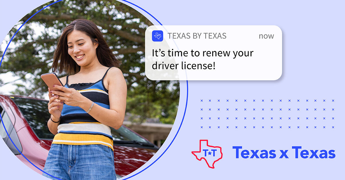 We can’t help you remember where you put your wallet, but we can help ...
