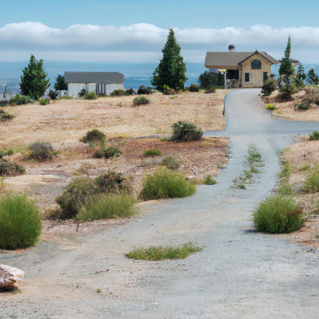 French Valley Butterfield, Winchester | Everything You Need to Know