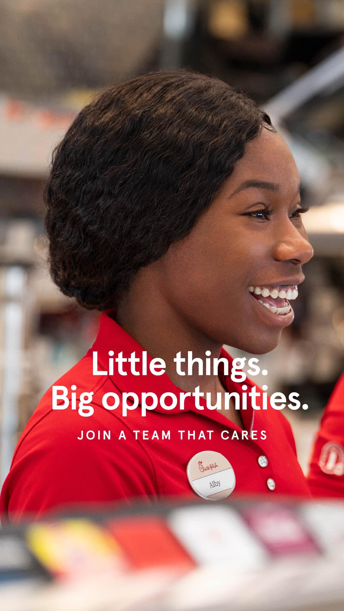 📢 EXCITING NEWS, MATTESON! (Village of Matteson) — Nextdoor — Nextdoor