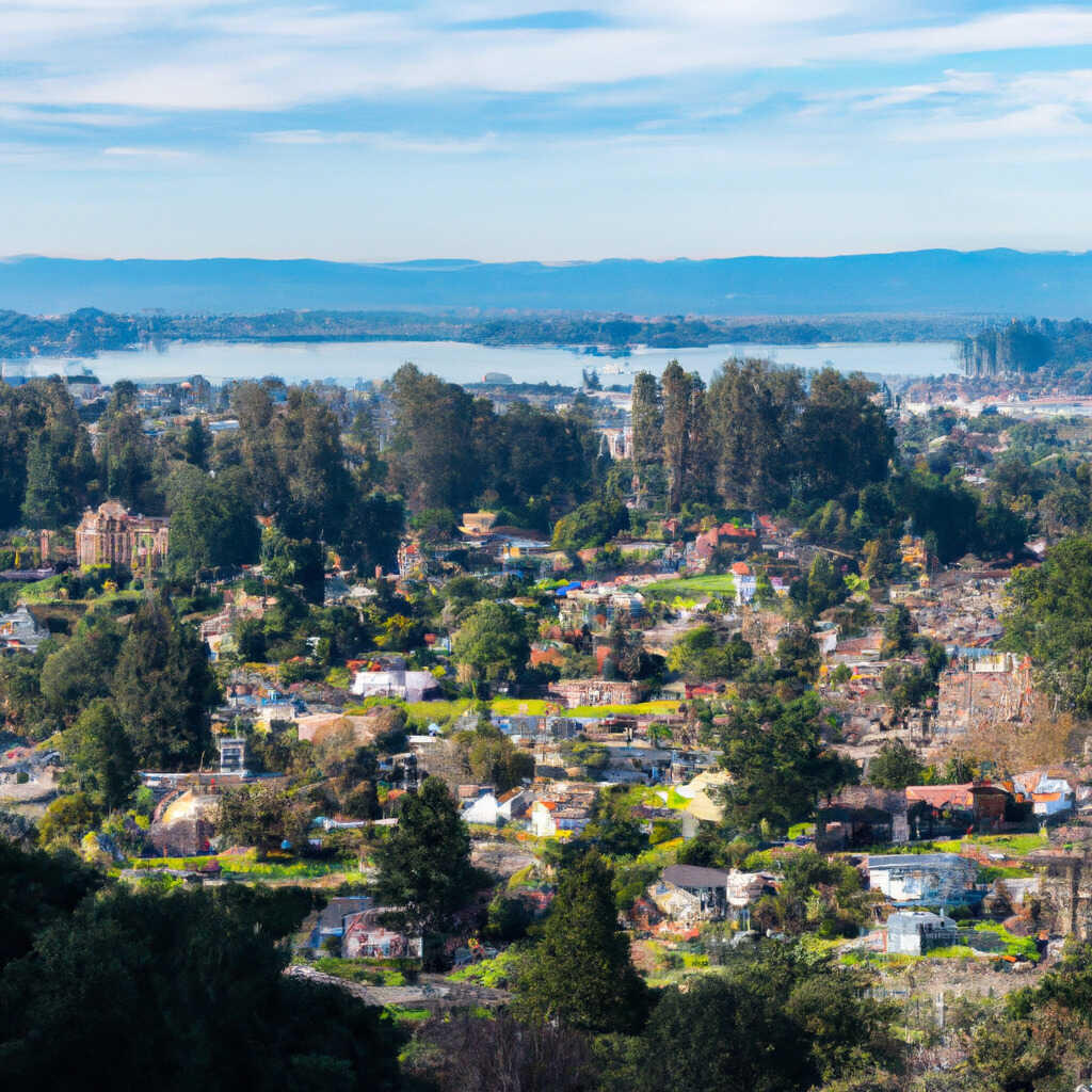 Frontage Rd, Lucerne | Everything You Need to Know