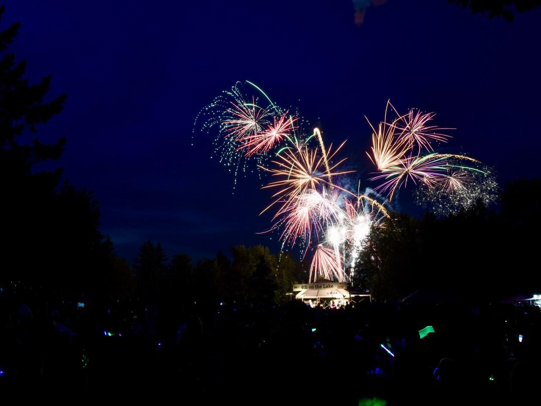 Join us for the first of six fabulous City of Newcastle Summer Events ...