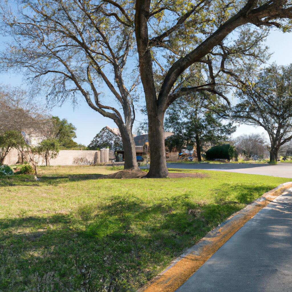 Western Ridge Estates, Waco | Everything You Need to Know