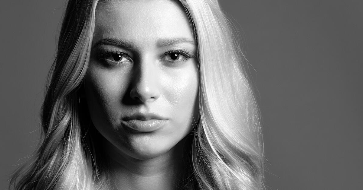 Photographer looking for models 18-25 for Headshots and portraits for ...