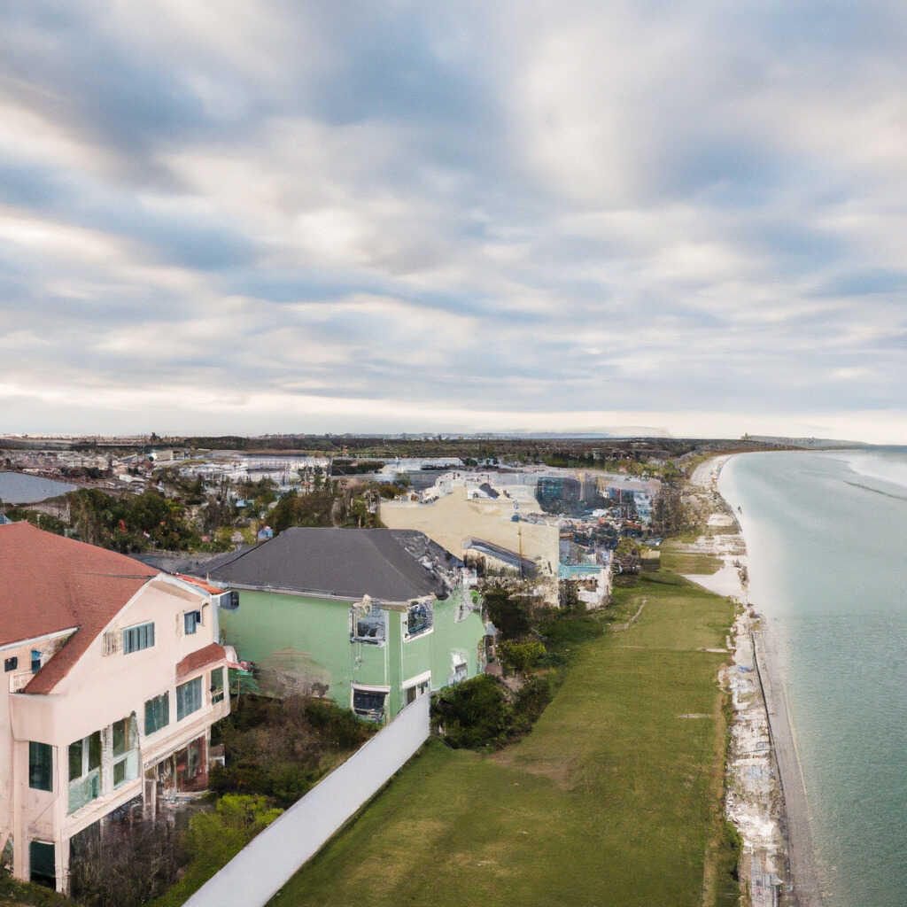 Wrightsville Beach, NC | News, Crime, Lost Pets, Free Stuff