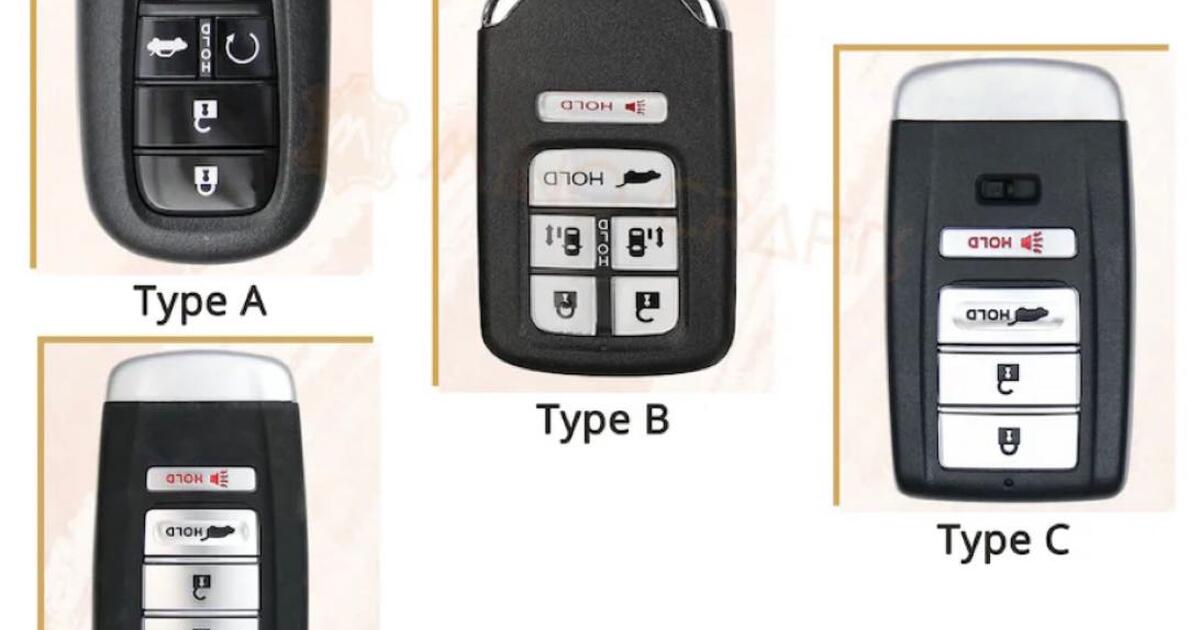 Key Fob Cover for $30 in Farmers Branch, TX | Finds — Nextdoor