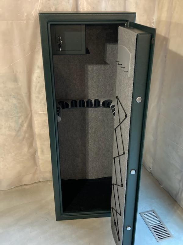 Sentry Gun Safe for $300 in Maple Grove, MN | For Sale & Free — Nextdoor