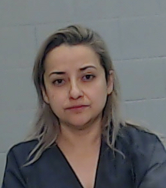 Odessa Police Make Arrest in Connection to Child Abuse Investigation ...