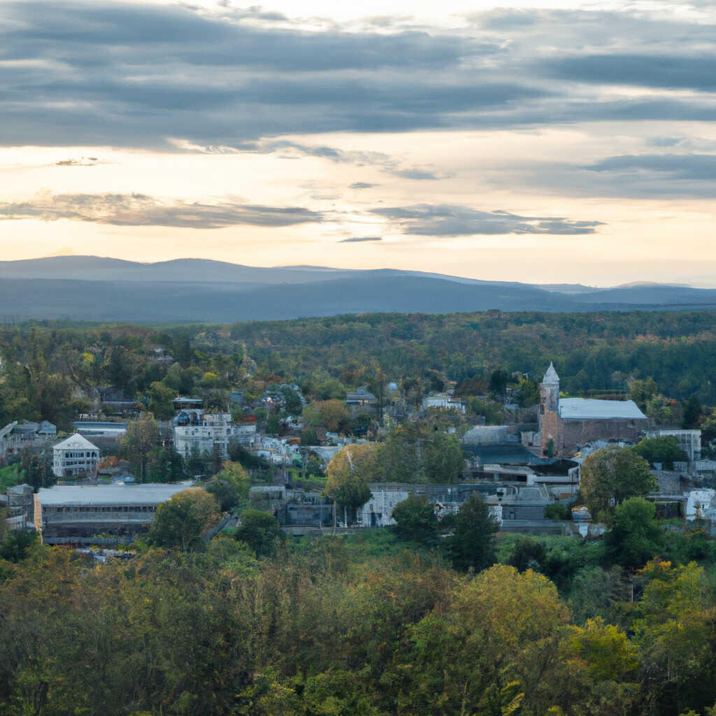 Pine Woods/Lucmick, Windham | News, Crime, Lost Pets, Free Stuff Nextdoor