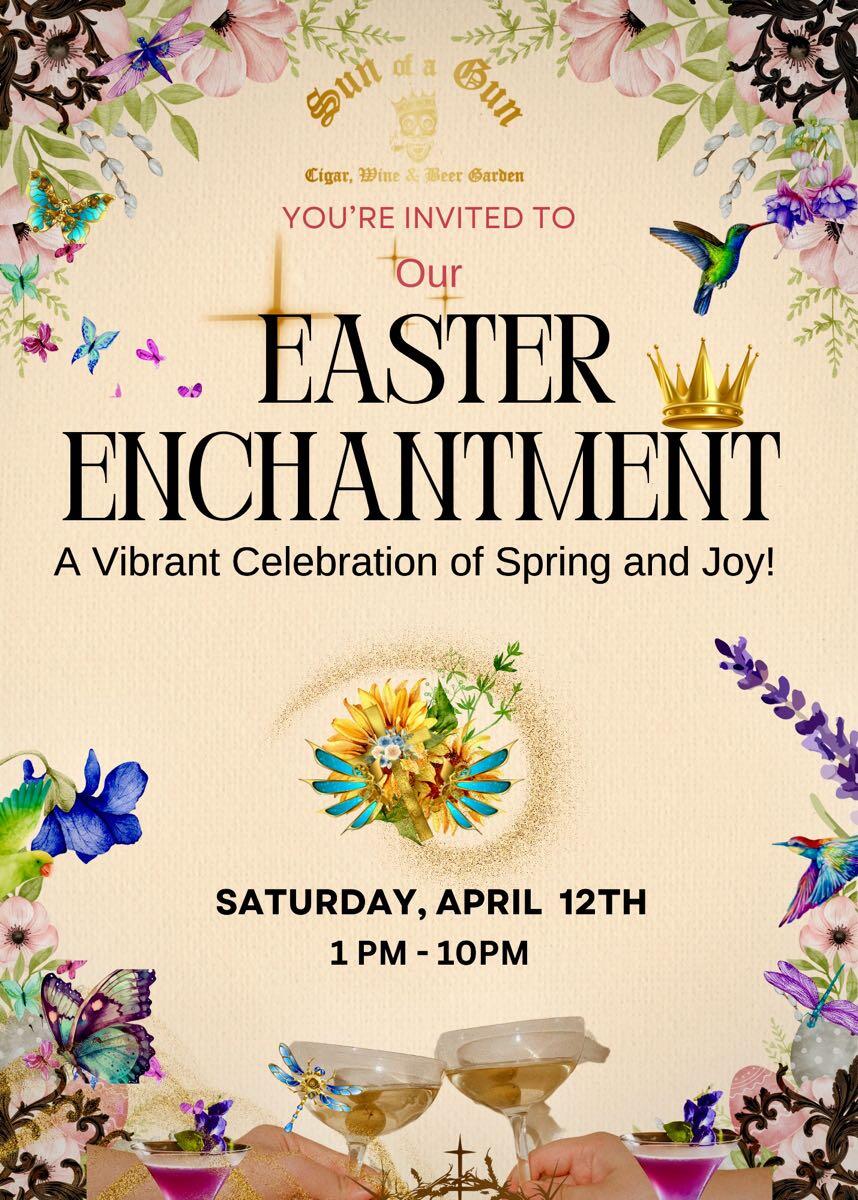 Yuma Foothills, Yuma | Everything You Need to Know