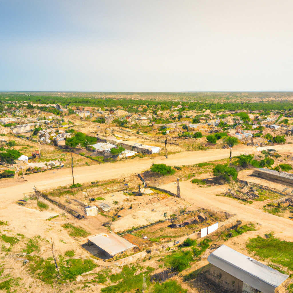 Tolar, TX crime rates and safety statistics