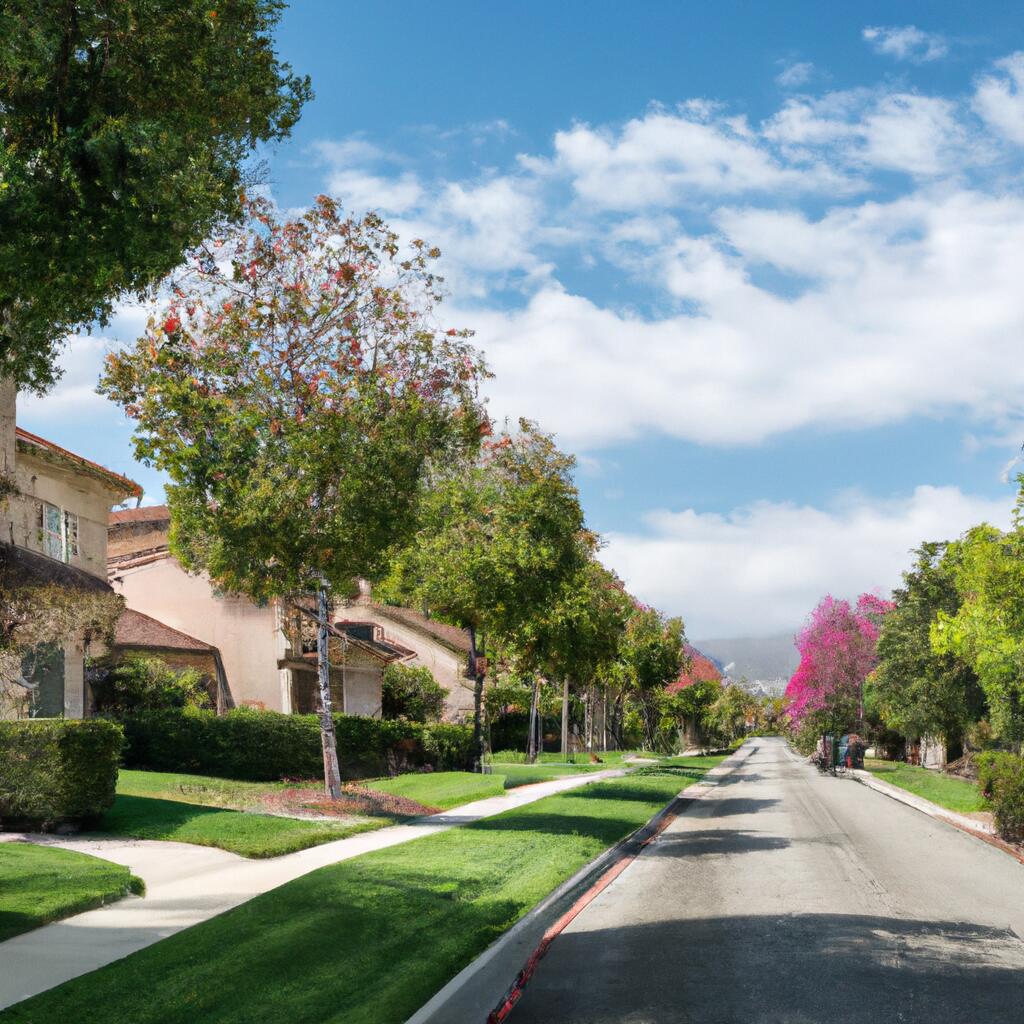 Arcadian, Arcadia | Everything You Need to Know