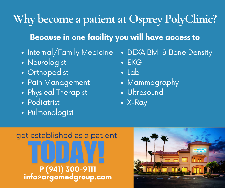 undefined - Nextdoor