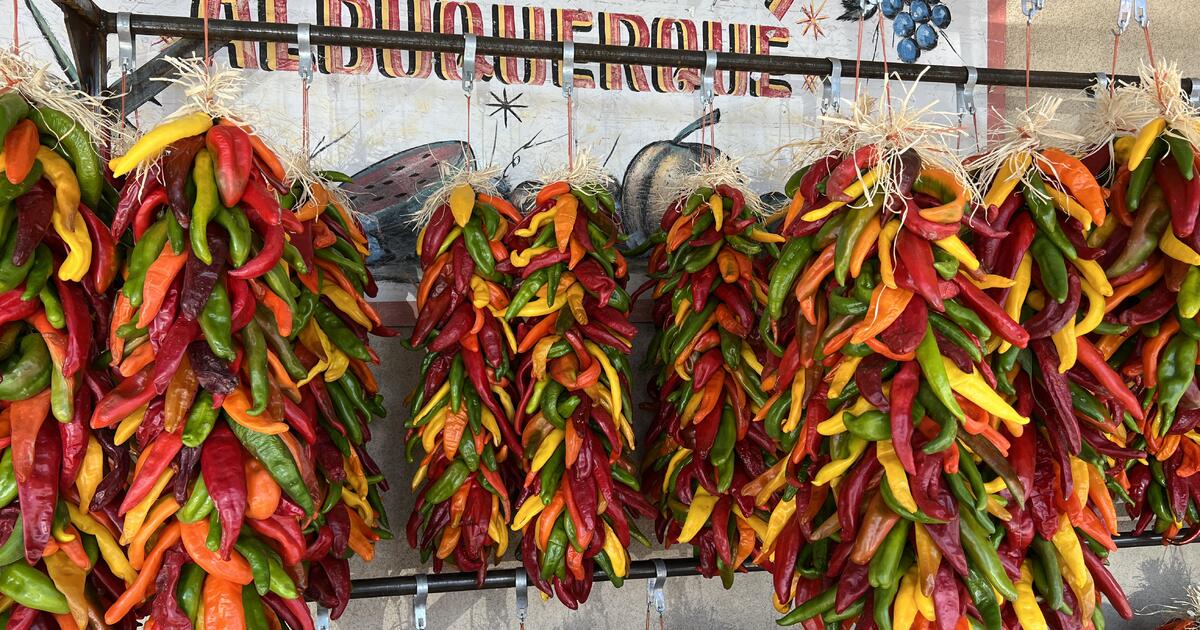 Simmons Beauty Rest Mattress, king size, low profile box springs, foam ...