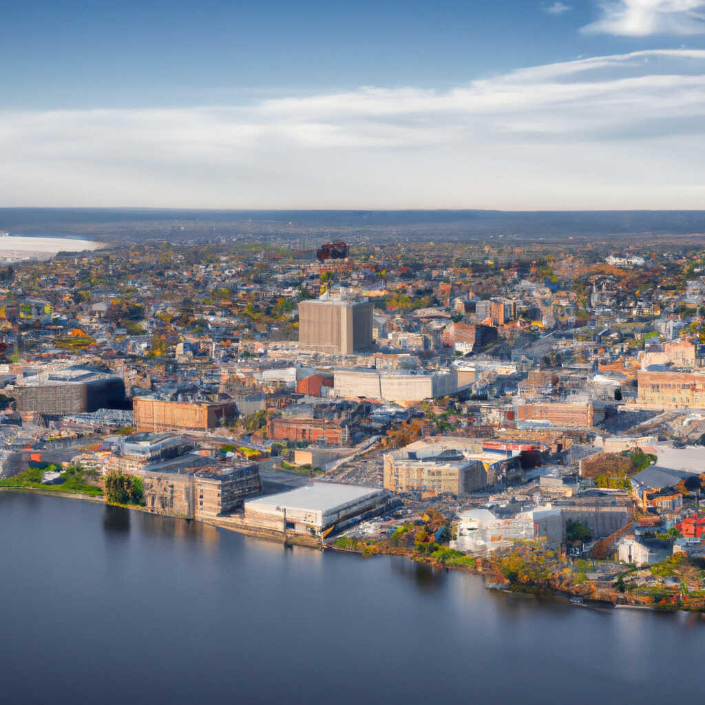 Austin, MN crime rates and safety statistics