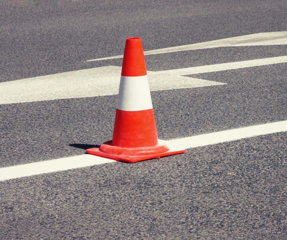 Phase 2 Pavement Restoration Set To Begin This Month | Fase 2: La ...