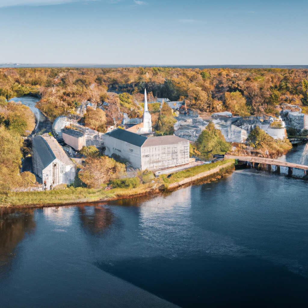 The Willows, Ayer | Everything You Need to Know