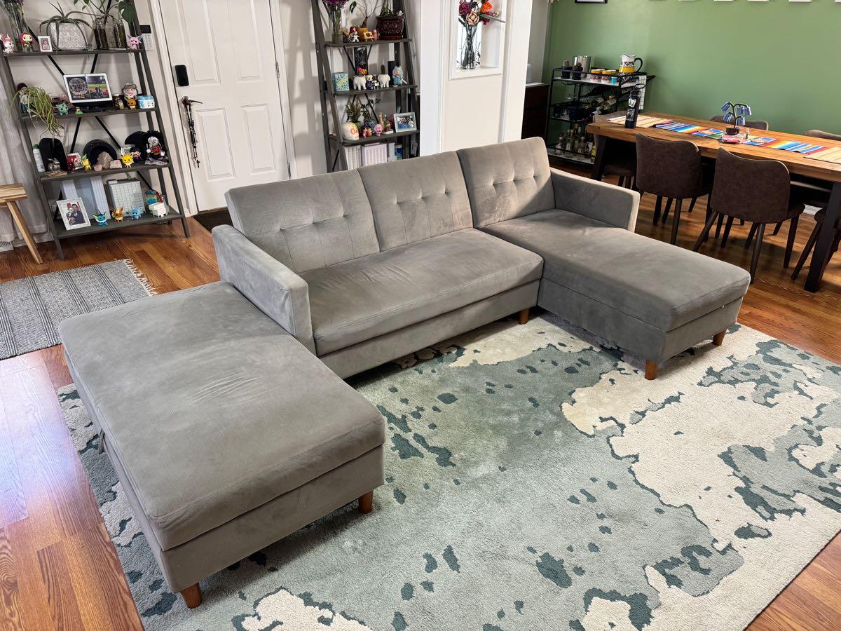 63rd Street, Chicago | Everything You Need to Know