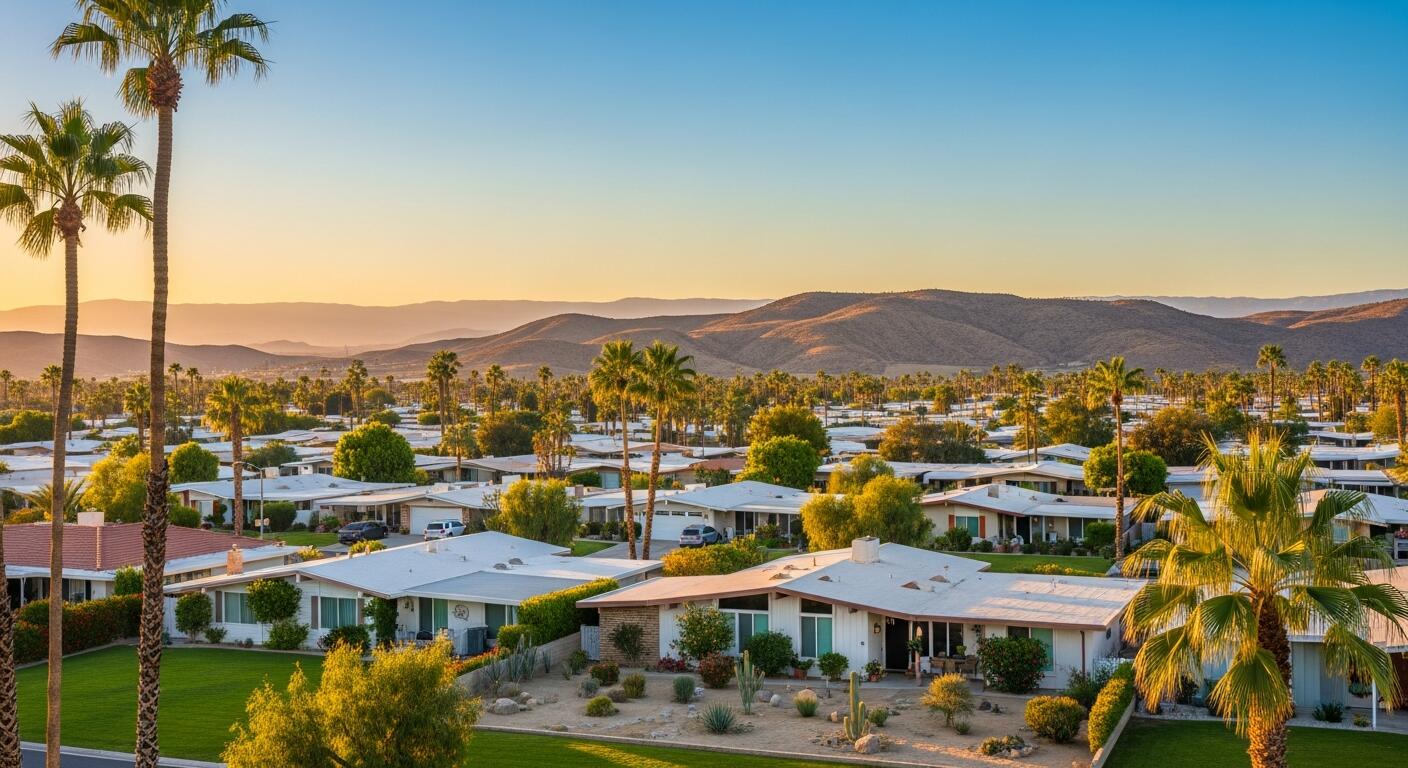 Things to do in Sun City with kids