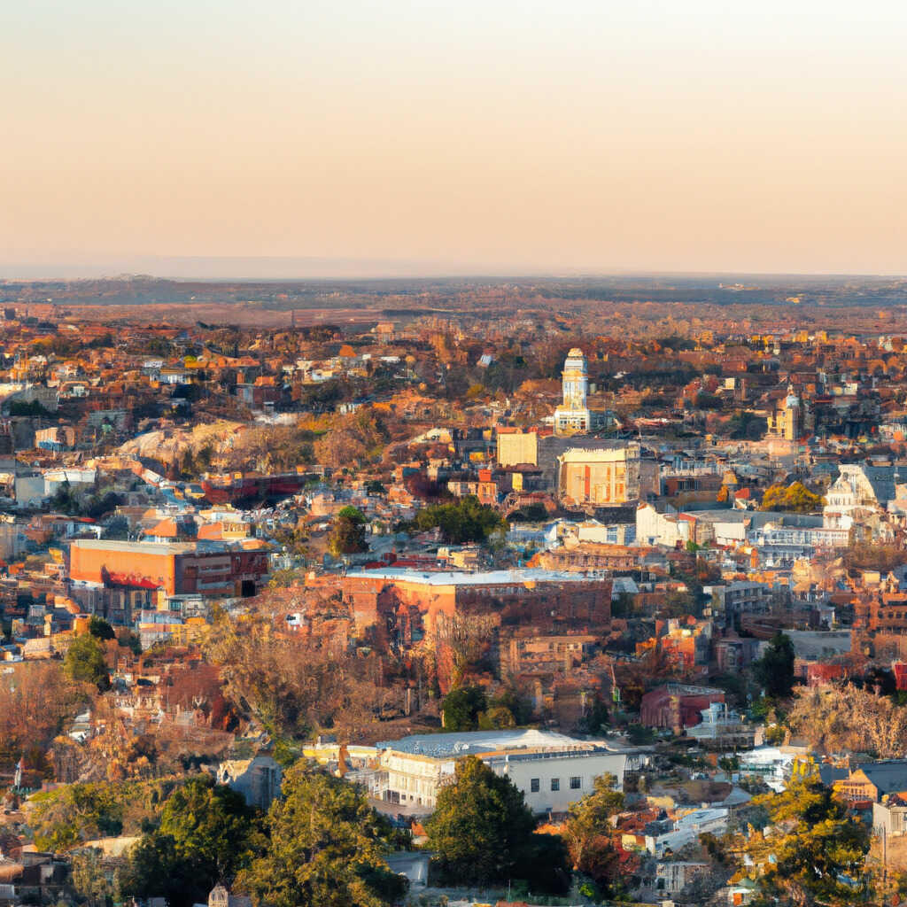 Clopper Road, Hagerstown | Everything You Need to Know