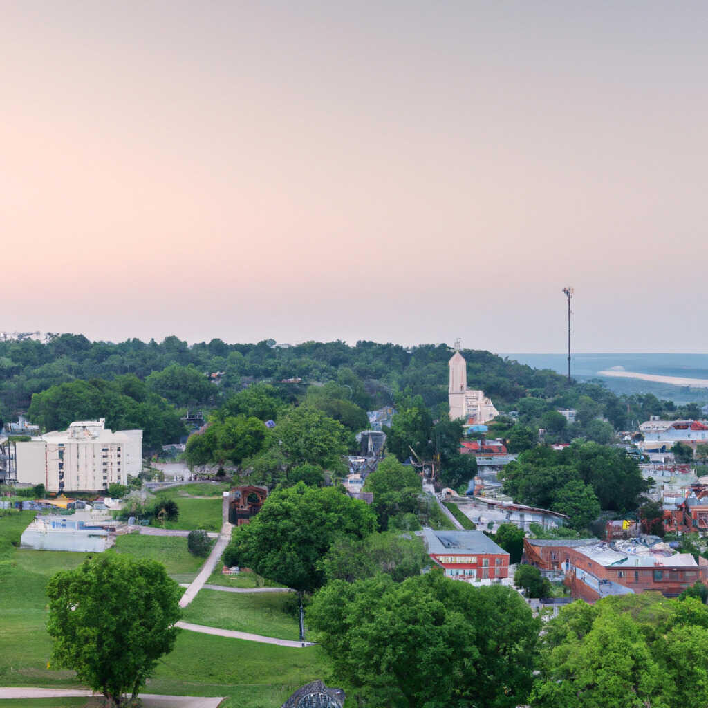Heidelberg, MS crime rates and safety statistics