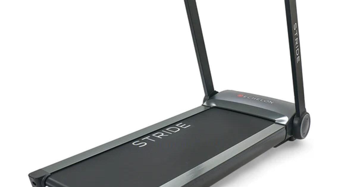 ISO folding treadmill for Free in Farmington, MO | For Sale & Free ...