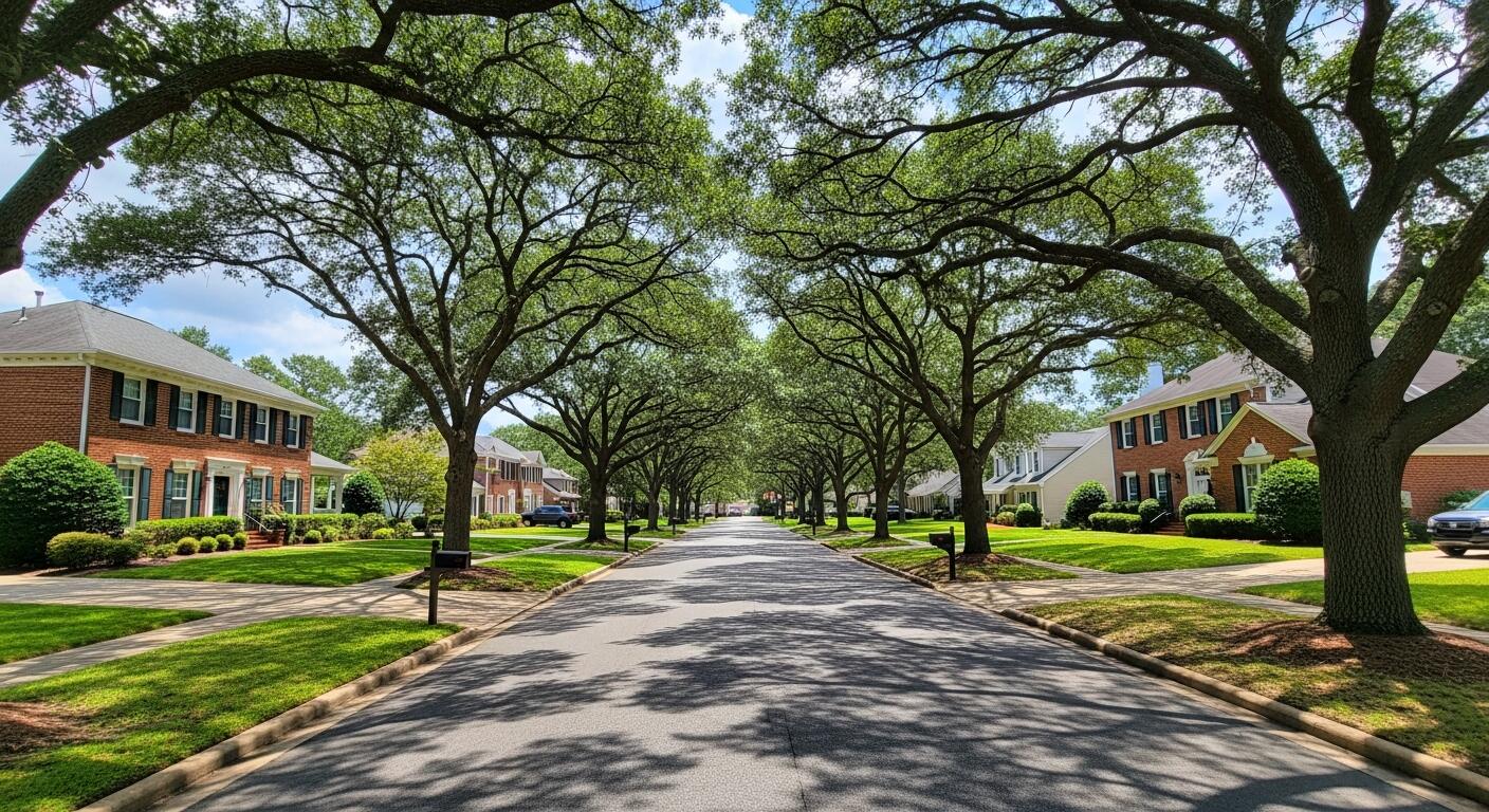 Alanton, Virginia Beach | Everything You Need to Know