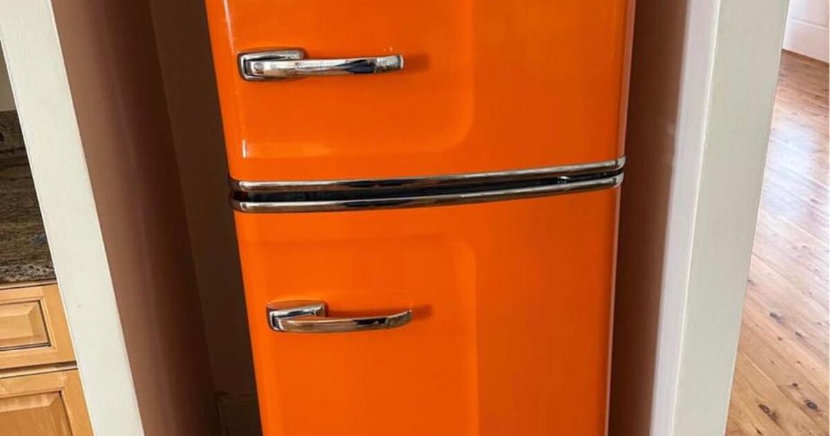 FINAL MOVE OUT SALE for $1000 in Charleston, SC | For Sale & Free ...