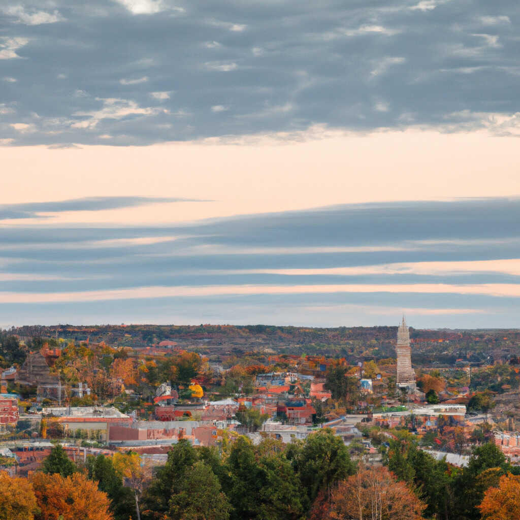 Lancaster, NY | News, Crime, Lost Pets, Free Stuff