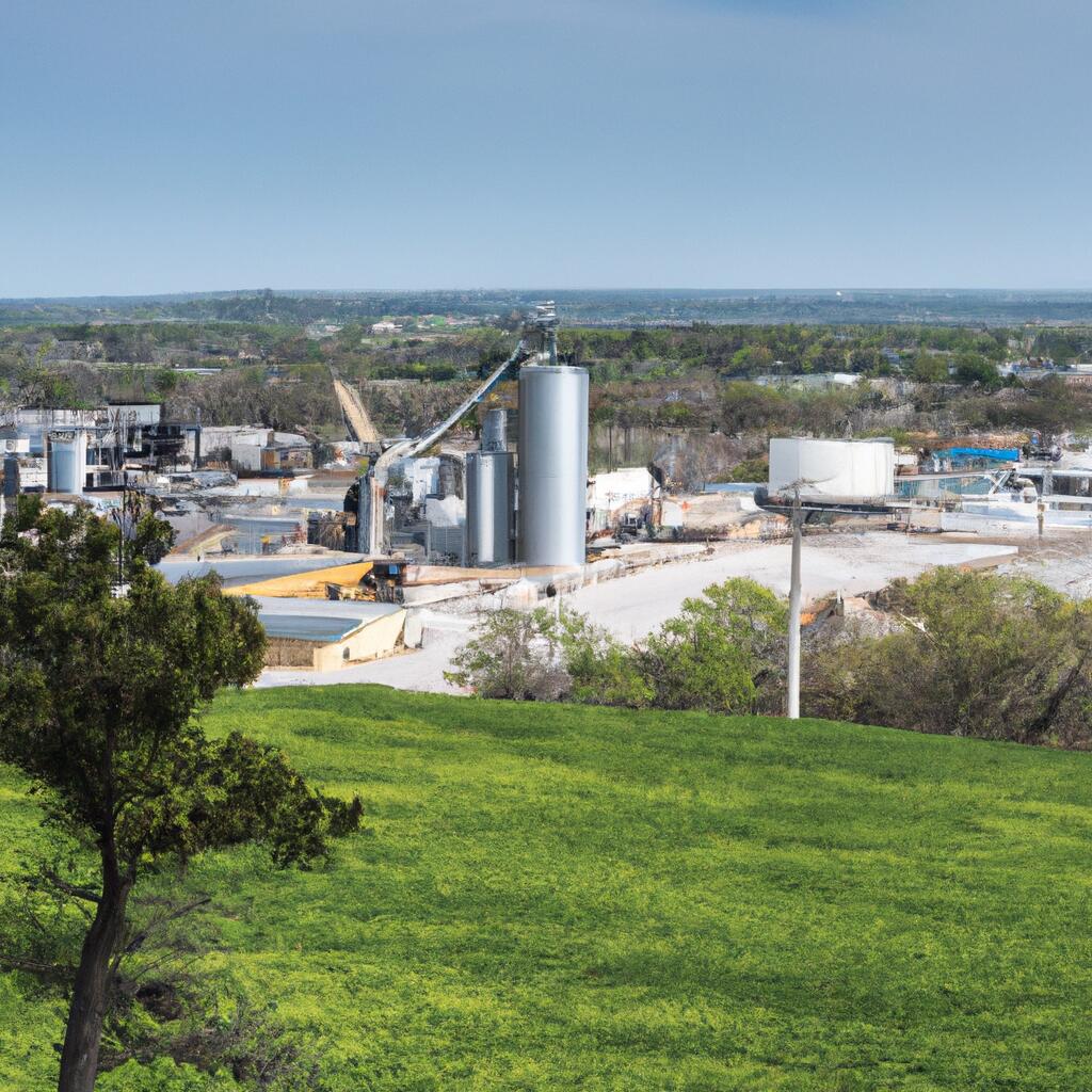 John Deere, Dubuque | Everything You Need to Know Nextdoor
