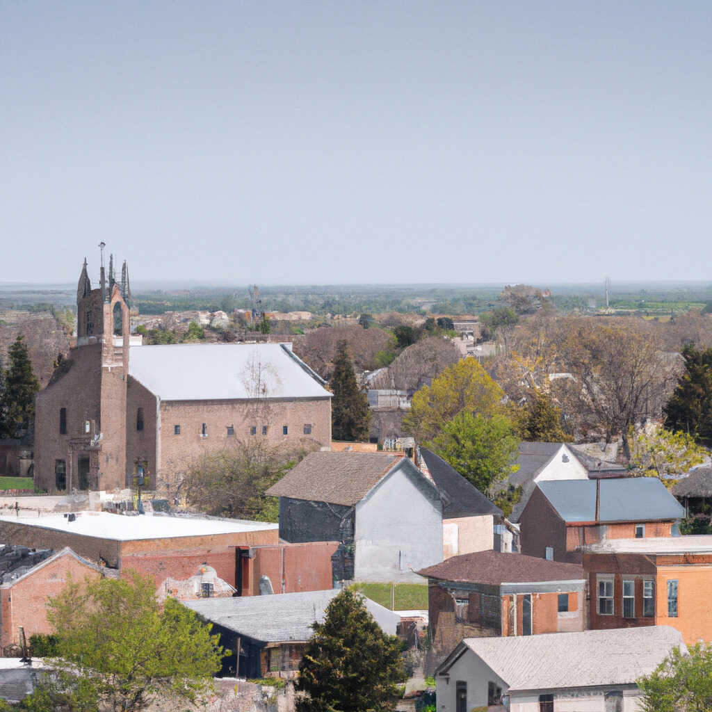 Things to do in Alburnett with kids