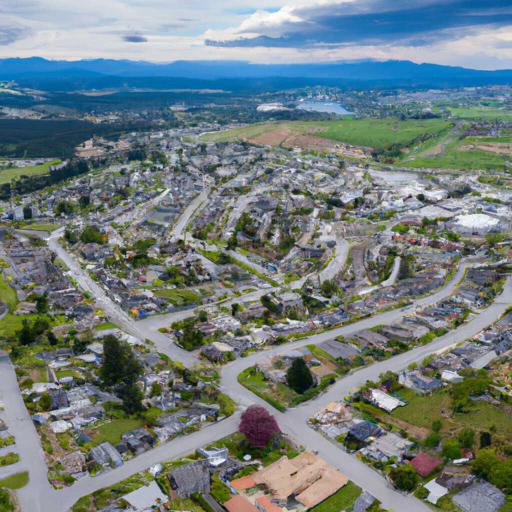 Greenacres, WA | News, Crime, Lost Pets, Free Stuff