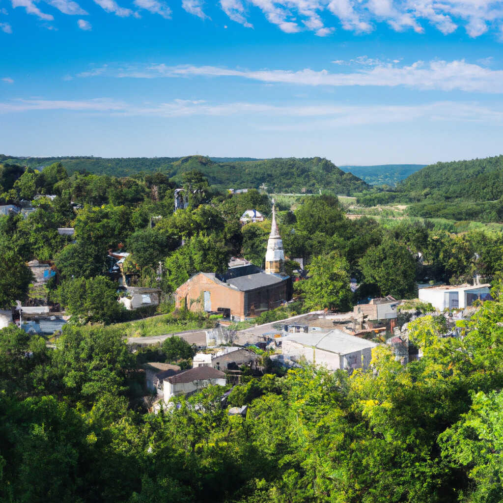 York Springs, York Springs | Everything You Need to Know