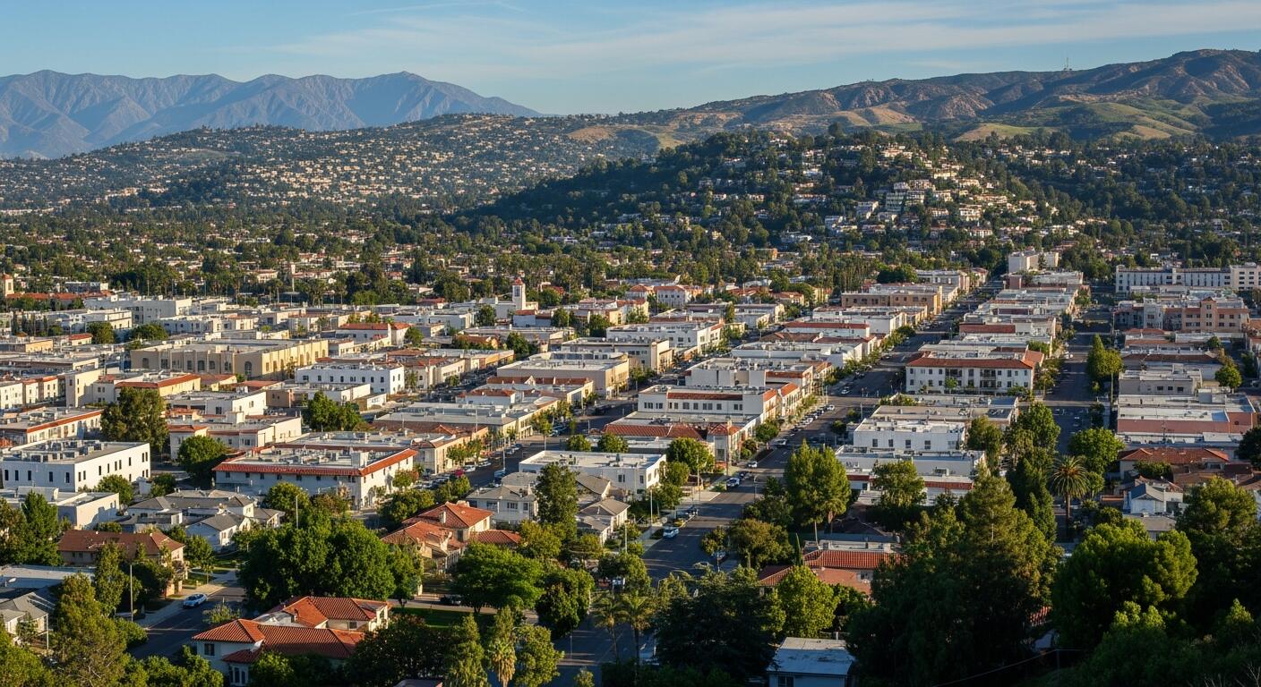 Things to do in Montebello with kids