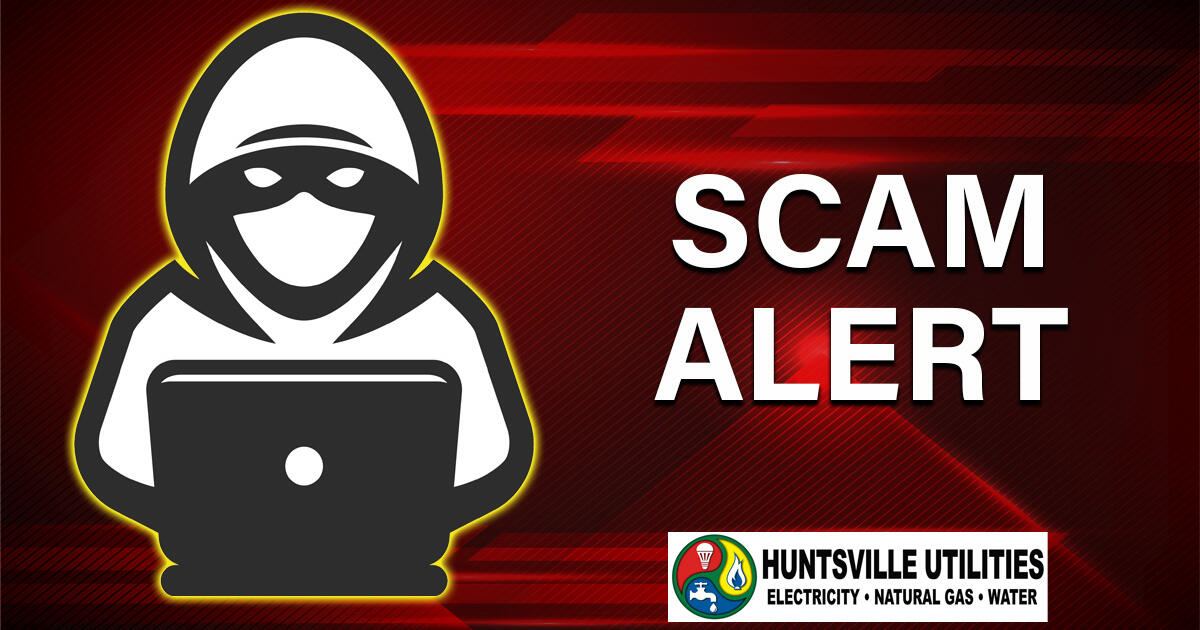 🛑SCAM ALERT! — Nextdoor