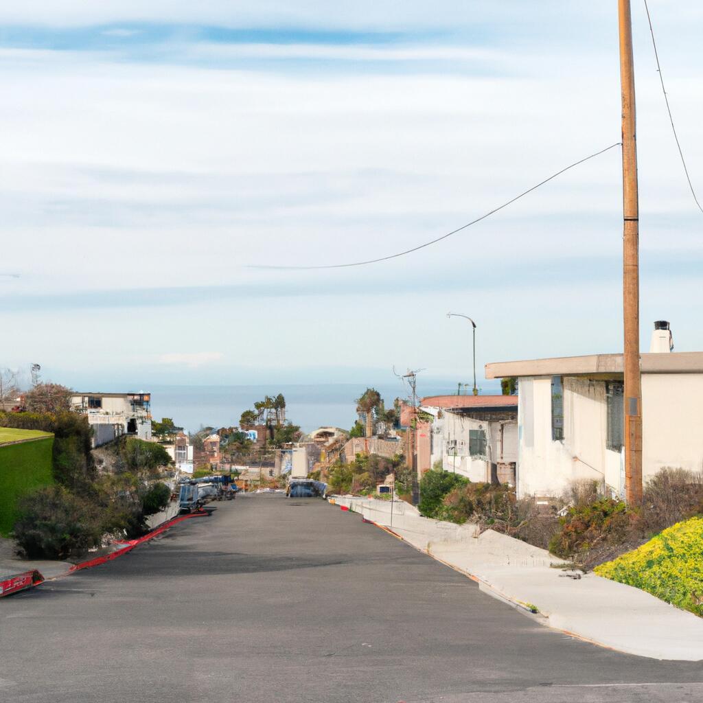 Northwest Lawndale, Lawndale | Everything You Need to Know