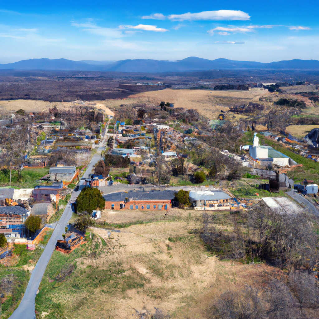 Rileyville, Rileyville | Everything You Need to Know Nextdoor