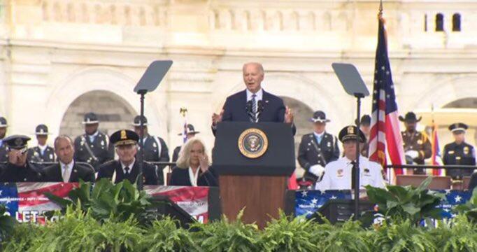 Today, the Harris County Sheriff's Office Chaplaincy, Honor Guard ...