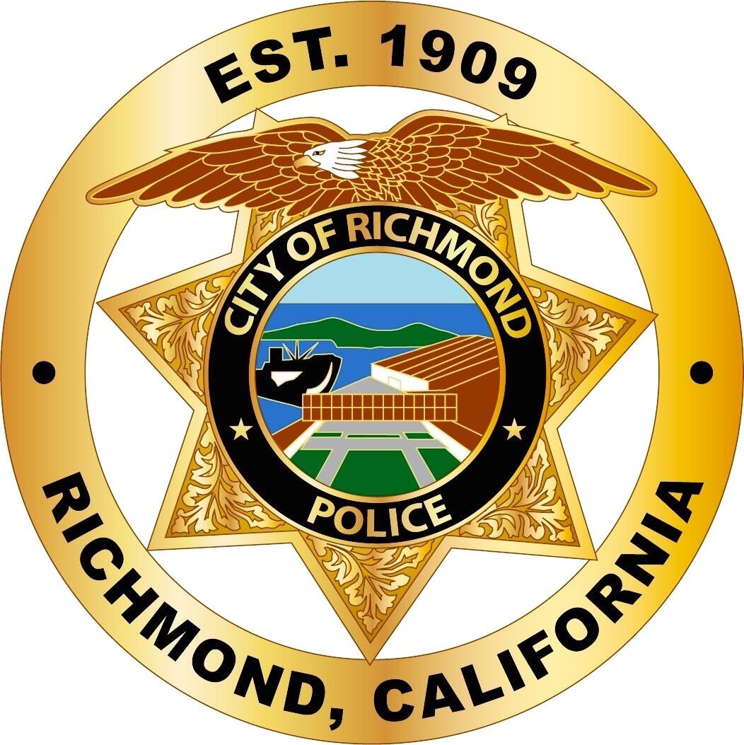 RPD PATROL ACTIVITY REPORT – WEEKEND SHIFT OVERVIEW: August 19-21, 2022 ...