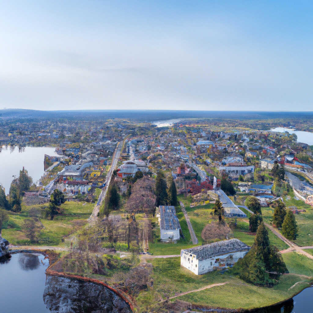 Athens, Athens | Everything You Need to Know