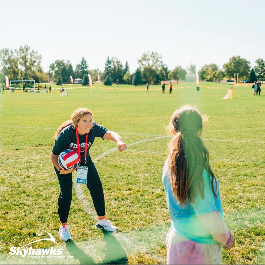 Registration is now open for Mead’s summer camps! (Town of Mead ...