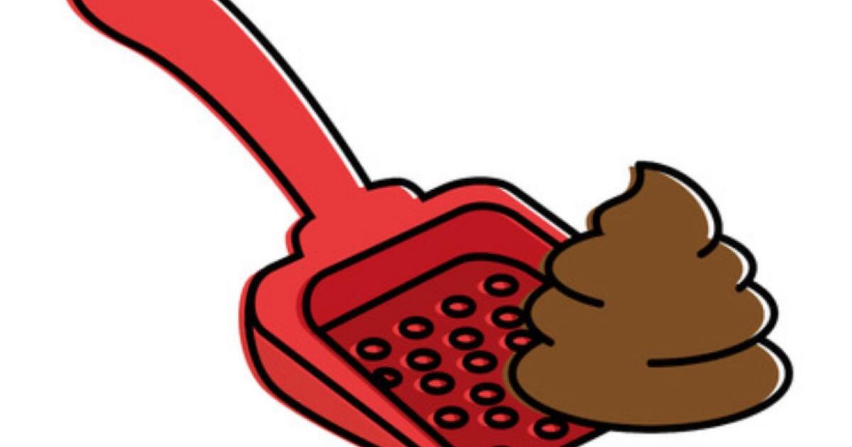 Spring dog poop removal for $40 in Missoula, MT | For Sale & Free ...