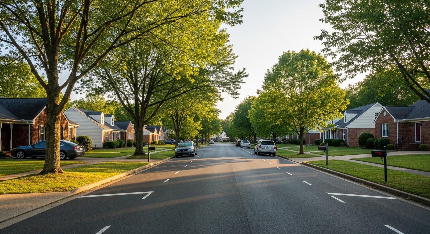 Second Branch, Chesterfield | Everything You Need to Know