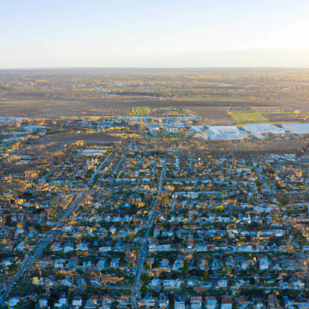 Round Lake Heights, Round Lake Heights | Everything You Need to Know