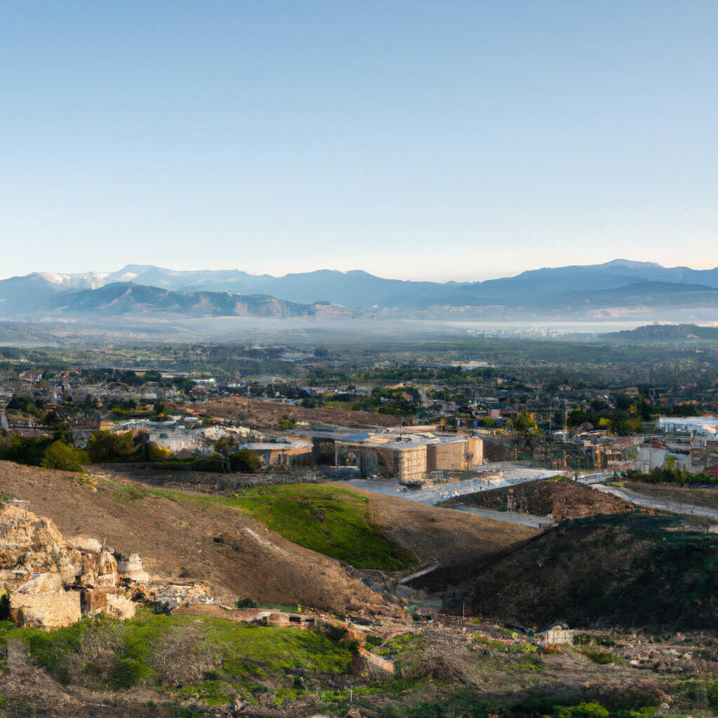 Springville, CA | News, Crime, Lost Pets, Free Stuff